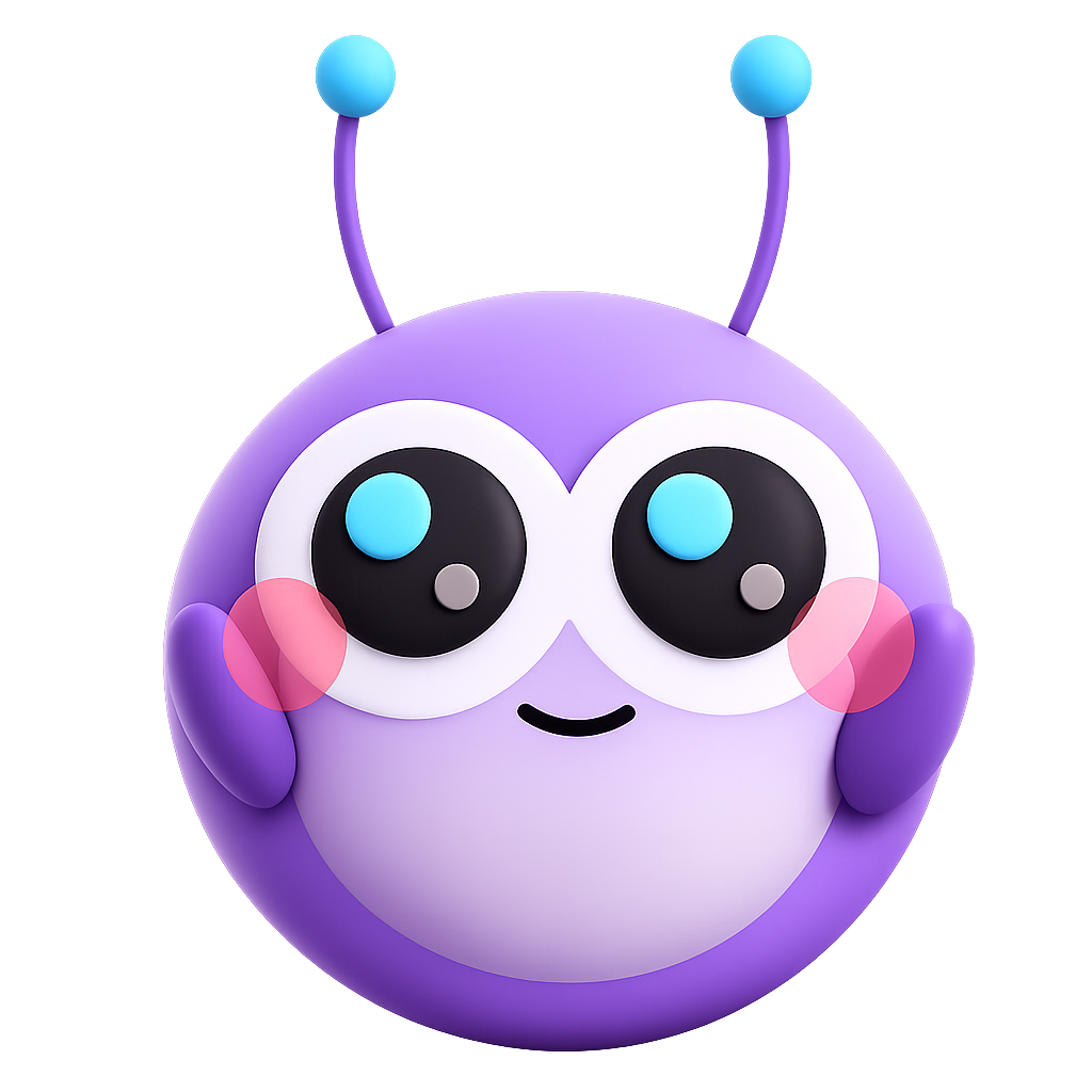 SparkOS - Unlock Love for Learning